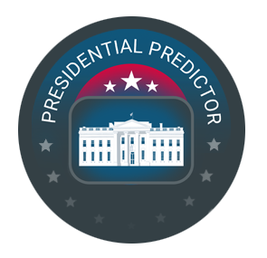 Pbs Electoral Decoder